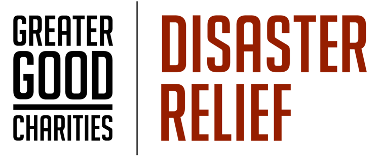 Disaster Relief: Provide Aid for Victims of Severe Storms