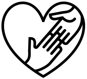 Home [greatergood.org]