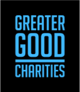 Donate to Support People, Pets & the Planet | Greater Good Charities