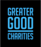 Donate to Support People, Pets & the Planet | Greater Good Charities