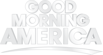 Home [greatergood.org]