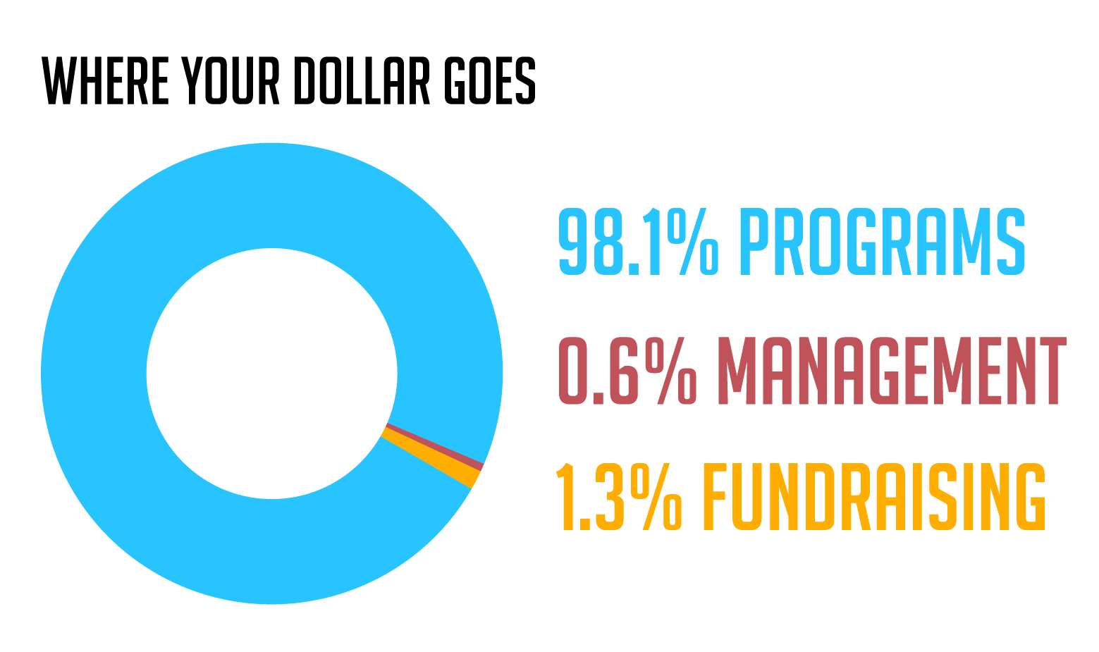 A Beginner's Guide to Charity Streaming